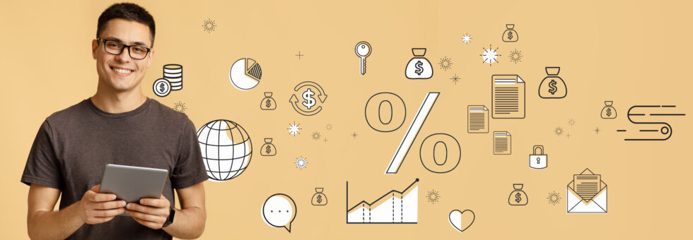 Promoting Financial Literacy Through Marketing Campaigns – Syntropy Group